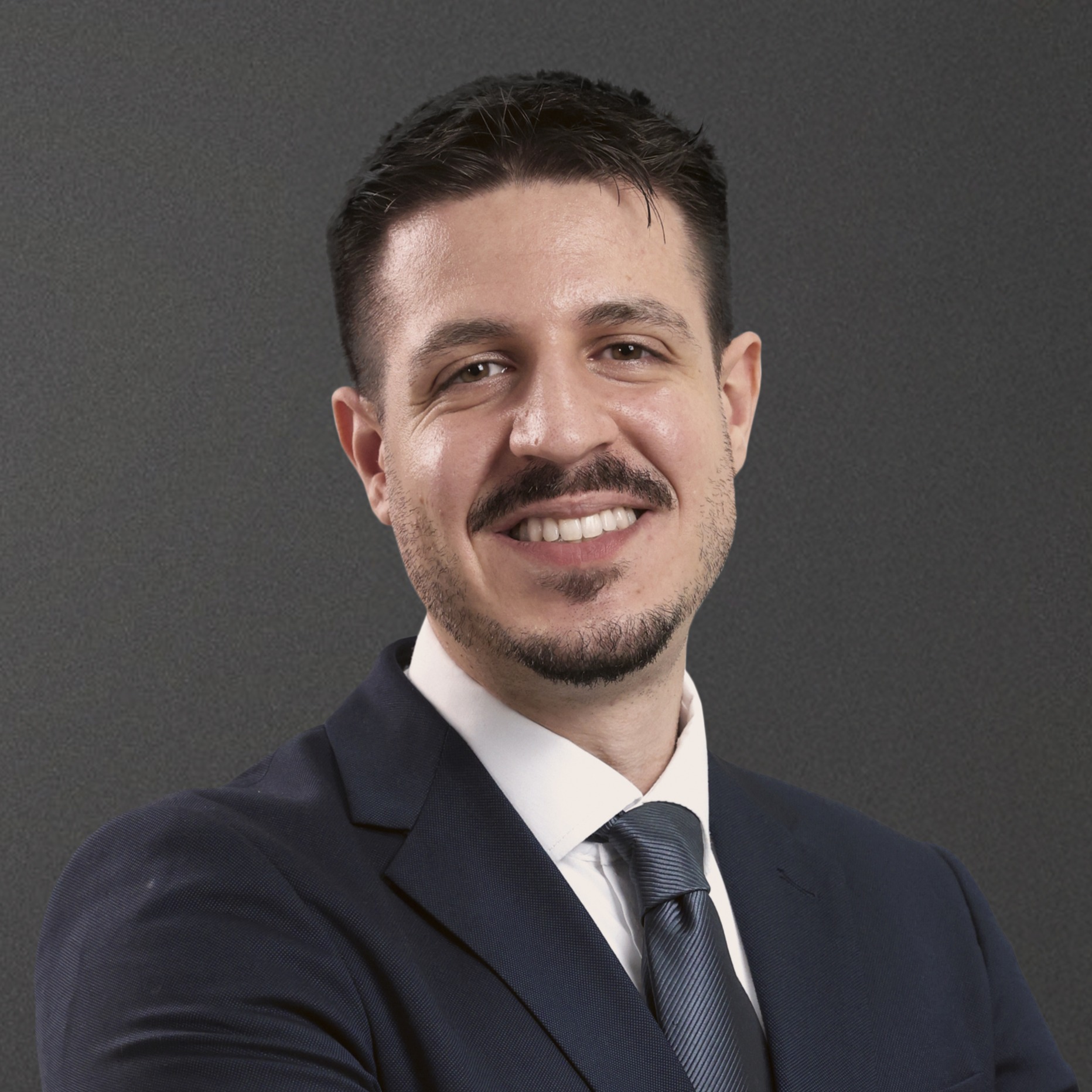 Ramiro Arcaus - Abogado